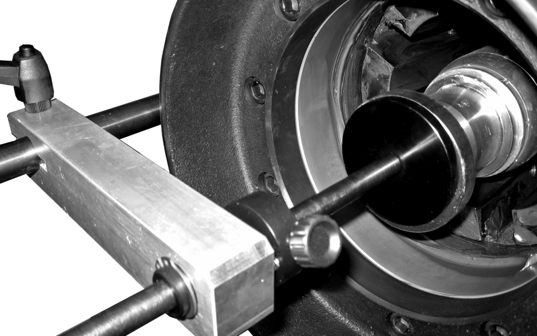 Mechanical-Backstop | Manuli