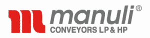 Manuli | Hydraulics