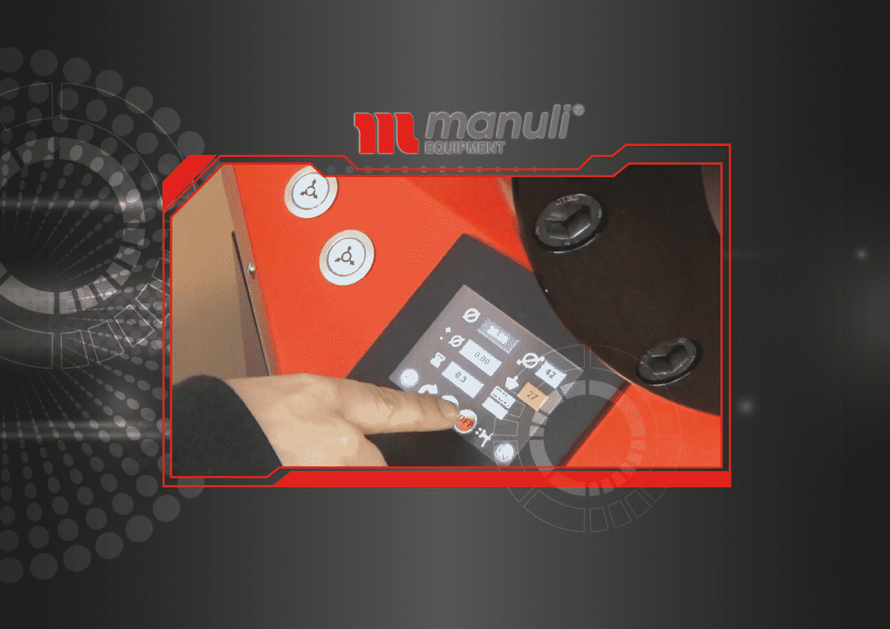 Manuli Hydraulics Launches Application-Based Units | Manuli