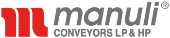 Manuli | Hydraulics