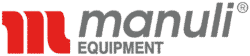 Startseite | Manuli