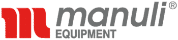 Manuli | Hydraulics