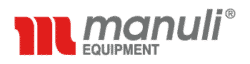 Manuli | Hydraulics