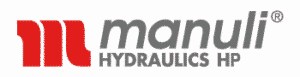 Manuli | Hydraulics