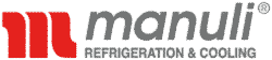 Manuli | Hydraulics