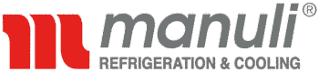 Manuli | Hydraulics
