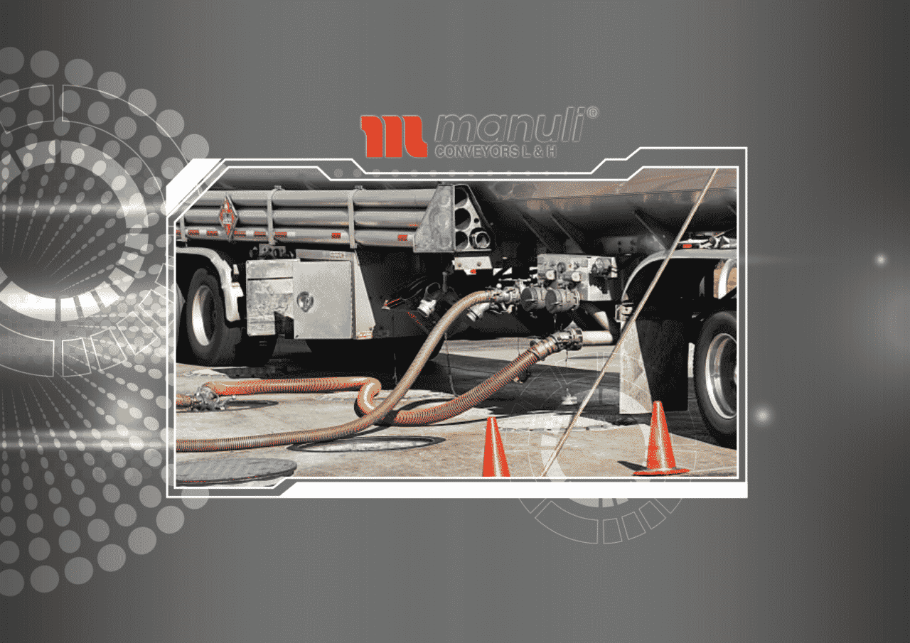 Manuli Hydraulics Launches Application-Based Units | Manuli