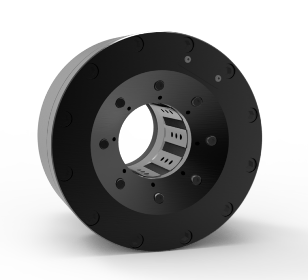 AUTOCRIMP 108 | Manuli