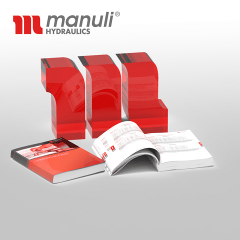 New Crimping Data Published | Manuli