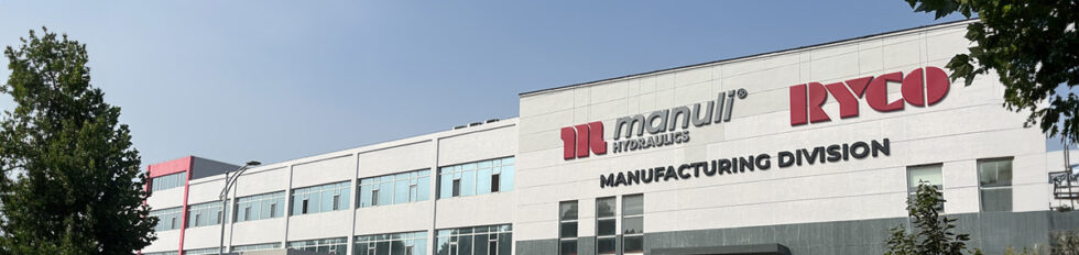 Plant Approvals | Manuli