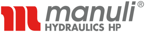 Manuli | Hydraulics